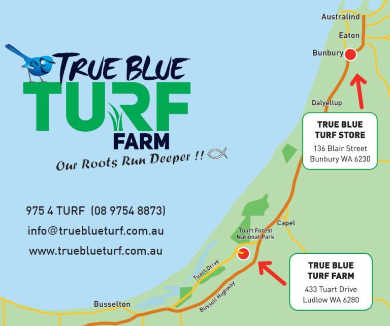 Turf_Map-2 – True Blue Turf